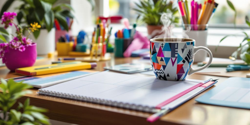 Unlock Your Potential: How the Freedom Planner Transforms Your Life ...