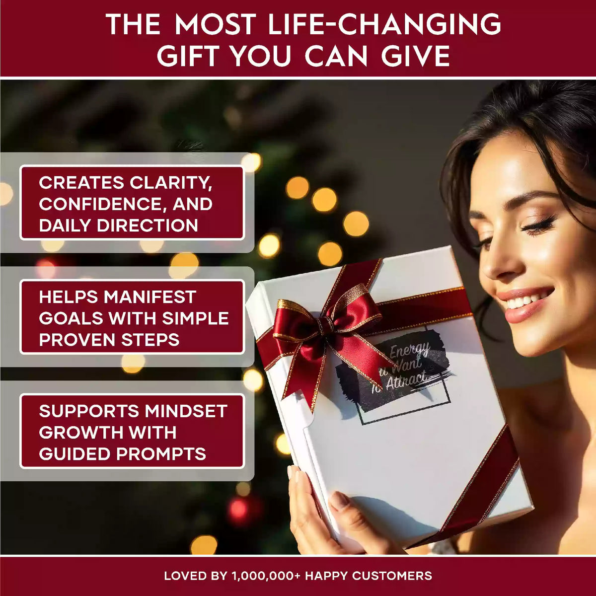 Jan - Dec 2026 Dated Sunday Start Deluxe LOA 12 Month Planner (A5 Size ...